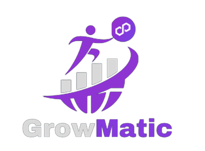 Growmatic